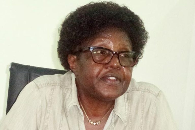 Presidential Initiative on Banana Industrial Development Project Starts ...